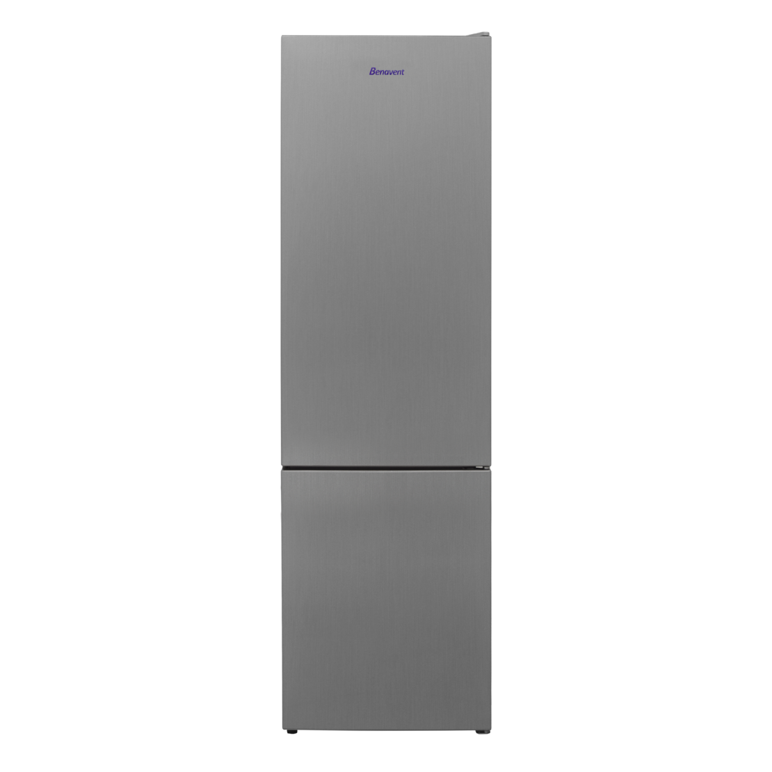 Frigorífico Combi CBV18055X - Benavent